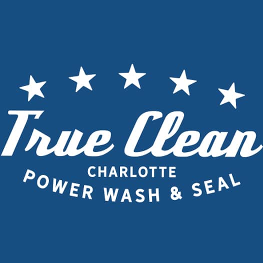 Gallery | True Clean Power Wash And Seal